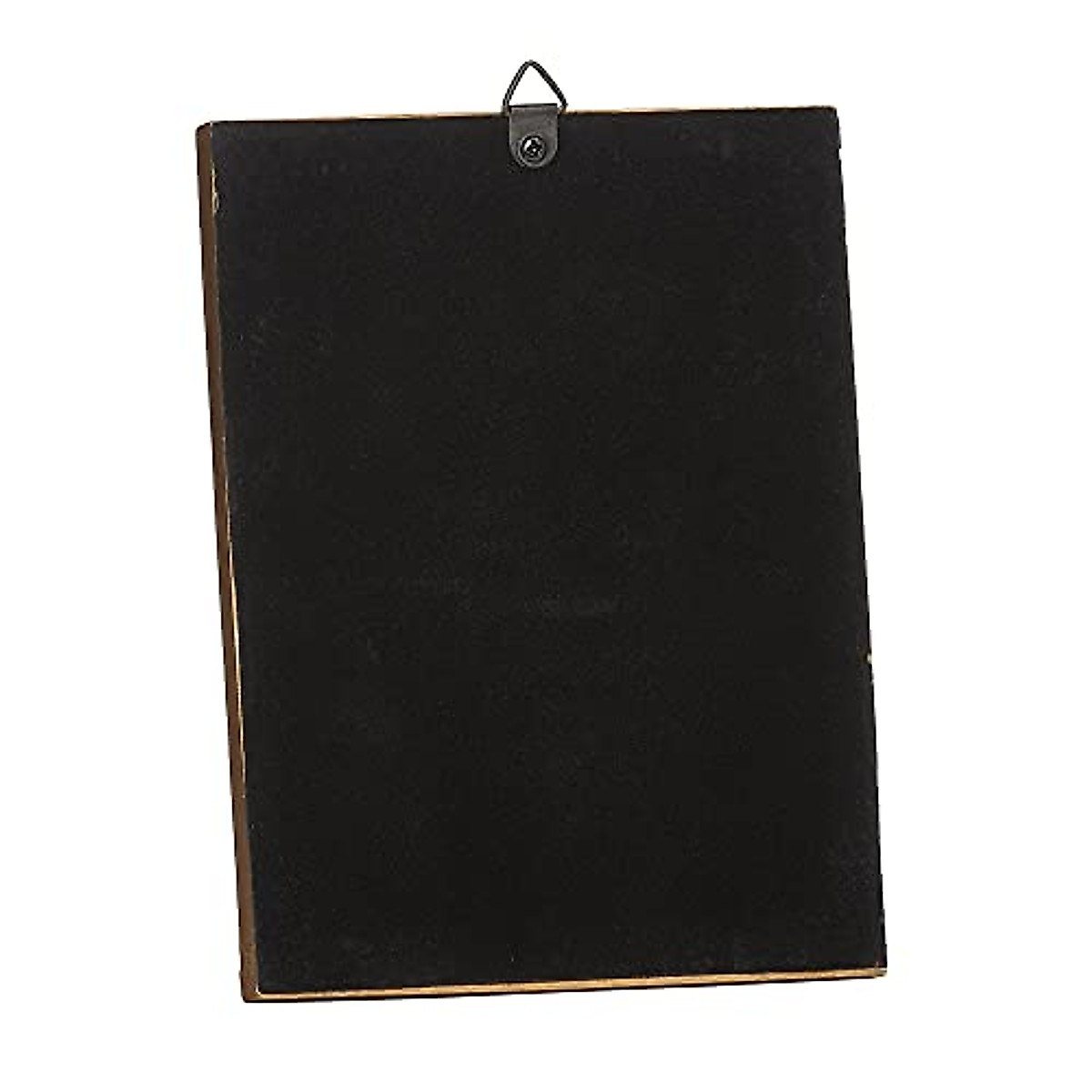 Joseph's Studio by Roman - Collection, 7.25" H Immaculate Heart Icon, Made from Resin, High Level of Craftsmanship and Attention to Detail, Durable and Long Lasting