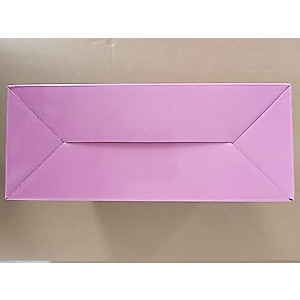 YH YUHUNG Walking Unicorn Toy with Remote Control Leash, Light-Up Horn, Electronic Pets Unicorn, Walking Pony Toys Horse, Unicorn Toys for Girls Age 4-6