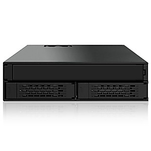 MB994IPO-3SB - Backplane