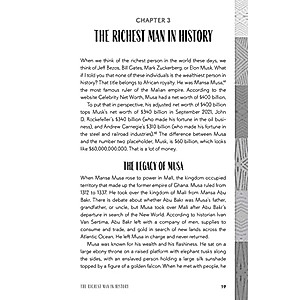 Resistance Stories from Black History for Kids: Inspiring People and Events That Every Kid Should Know (Includes Stories about Rosa Parks, the Black ... Junior's "I Have a Dream" Speech, and More)