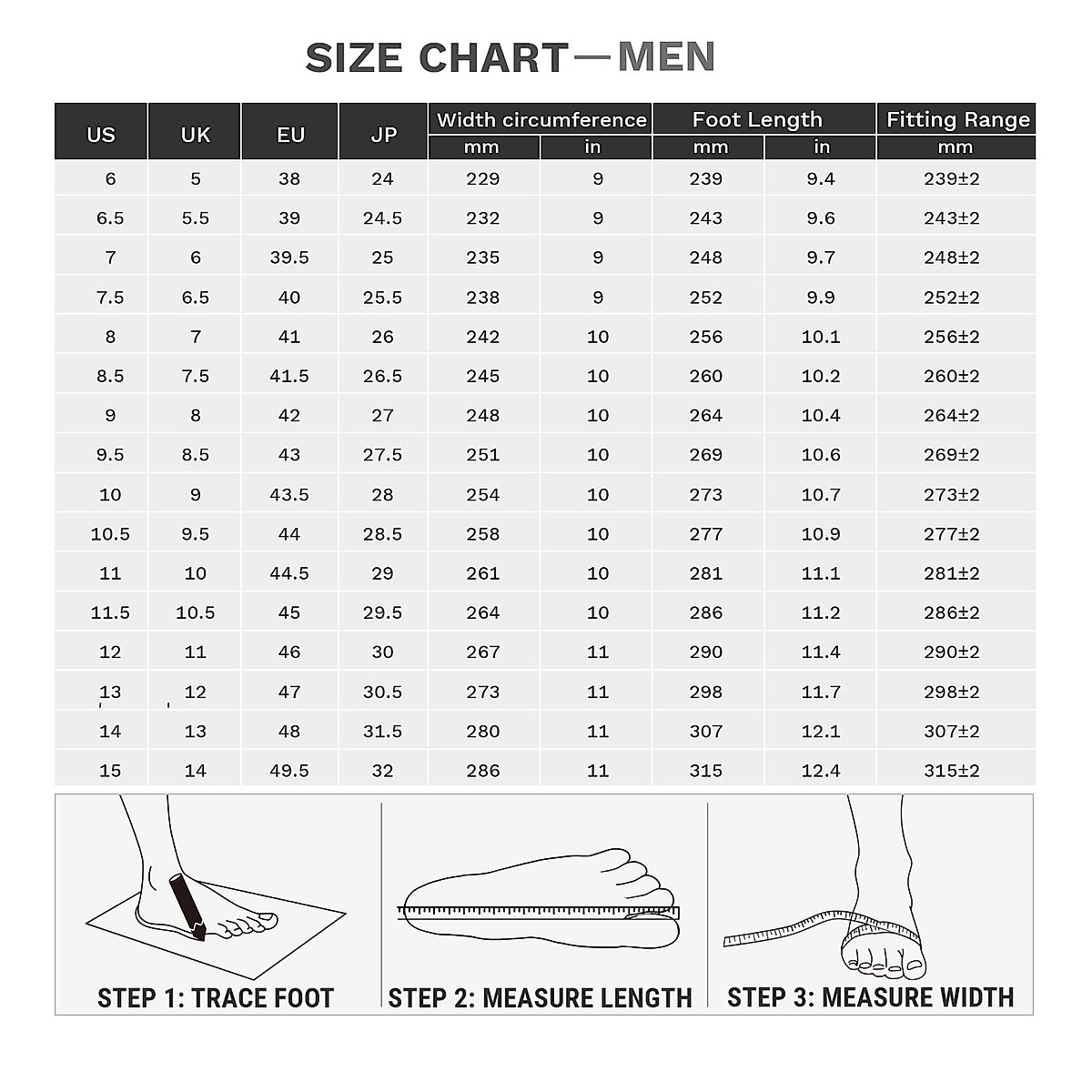 NORTIV 8 Mens Military Tactical Work Boots Side Zip 8 Inches Hiking Motorcycle Combat Boots Black Size 8.5 M US Response