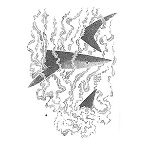 Veinte mil leguas de viaje submarino / Twenty Thousand Leagues Under the Sea (Colección Alfaguara Clásicos) (Spanish Edition)