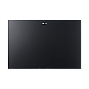 Acer Aspire 7 A715 15.6" 144Hz FHD LCD Gaming and Business Laptop (Intel i7-1260P 12-Core, 32GB RAM, 512GB m.2 SATA SSD, GeForce RTX 3050 Ti 4GB, Backlit KYB, FP Reader, Win11Pro) w/Dockztorm Hub
