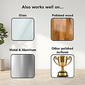 Quakehold! 88111 Museum Putty Neutral 2.64 Oz.