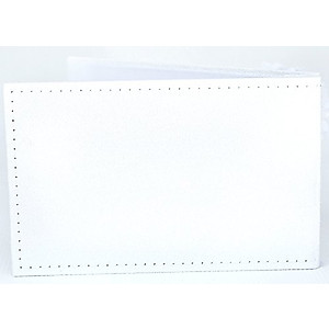 Pregnancy/Maternity Ultrasound And Photo Album/Keepsake