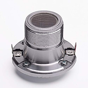 Wee2POND Compatible for JBL Compression Driver 2414H-1