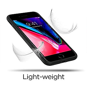 LMLQSZ TPU Cover for Infinix Smart 5 Pro, Flexible Silicone Slim fit Soft Shell Cute Back Case Bumper Rubber Protective Case for Infinix Smart 5 Pro (6,52") - BST18