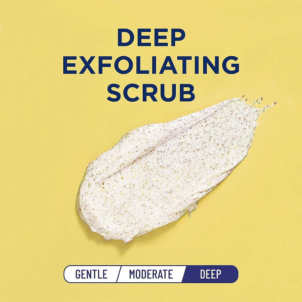 St. Ives Fresh Skin Apricot Scrub, 6 oz