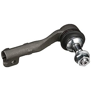 Delphi TA5560 Steering Tie Rod End