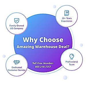 Lenovo IdeaPad Flex 5i 14" FHD 2-in-1 Touchscreen Laptop, Intel Core i3-1115G4(up to 4.1GHz), 4GB RAM 256GB PCIe SSD, Abyss Blue, Windows 11 in S Mode