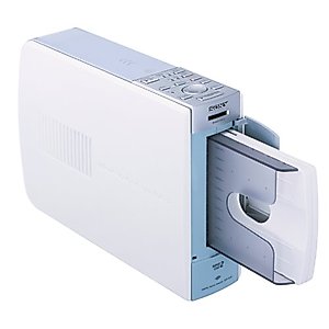 Sony DPP-EX5 Digital Photo Printer