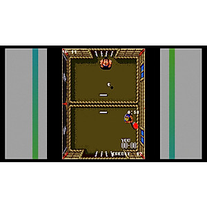 SNK 40th ANNIVERSARY COLLECTION (PS4) (PS4)