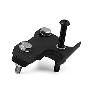 AICEL LS Valve Spring Compressor Tool, Automotive Valve Seal Adjustment Installation Tools, Aluminum Alloy Valve Spring Removal Kit, Car Tuning Accessories Compatible with LS1 LS2 LS3 LS6 Engines