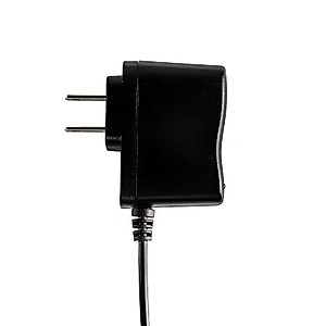 FLAMMA FS02 Stereo Digital Reverb Pedal with 9V 300mA Power Supply