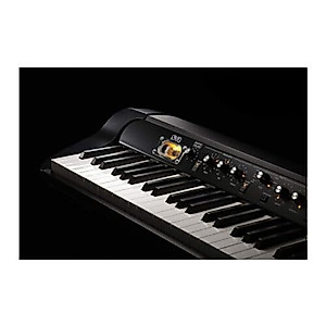 Korg SV-2 88-key Stage Vintage Piano