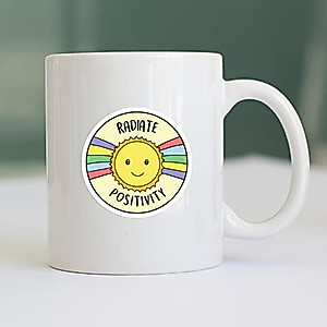 Doodou 200 PCS Animal World Stickers for Laptop, Water Bottles, macbooks, Computer... Perfect for Kids, Teens (Vinyl and Waterproof) (200