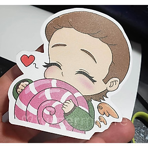 Clear Removable Vinyl Laminate, 12" x 15FT Self-Adhesive Laminating Film for Cricut, Book Cover Protector, Art, Posters, Papers, Photos, Shelves, Stencils by Turner Moore Edition (Transparent, Matte)