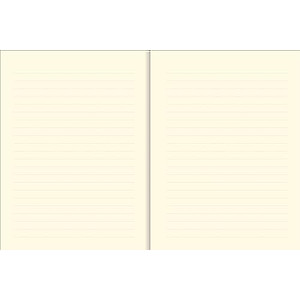 Moonlit Aspens Journal (Diary, Notebook)