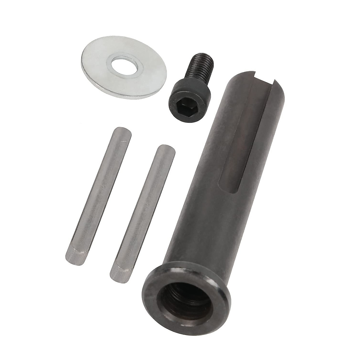 Burnishing Polishing Machine and Attachment for Angle Grinder, Angle Grinder Accessories Polishing Wheel Drawing Machine for Wood Stainless Steel Polishing