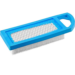 OCEAIR Air Filter 697153 697014 697634 698083 794422 795115 797008 with Pre Filter 697015 Fits for B&S Lawn Mower