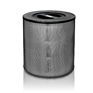 Kenmore KF170 H13 Efficient HEPA Replacement Air Purifier Filter