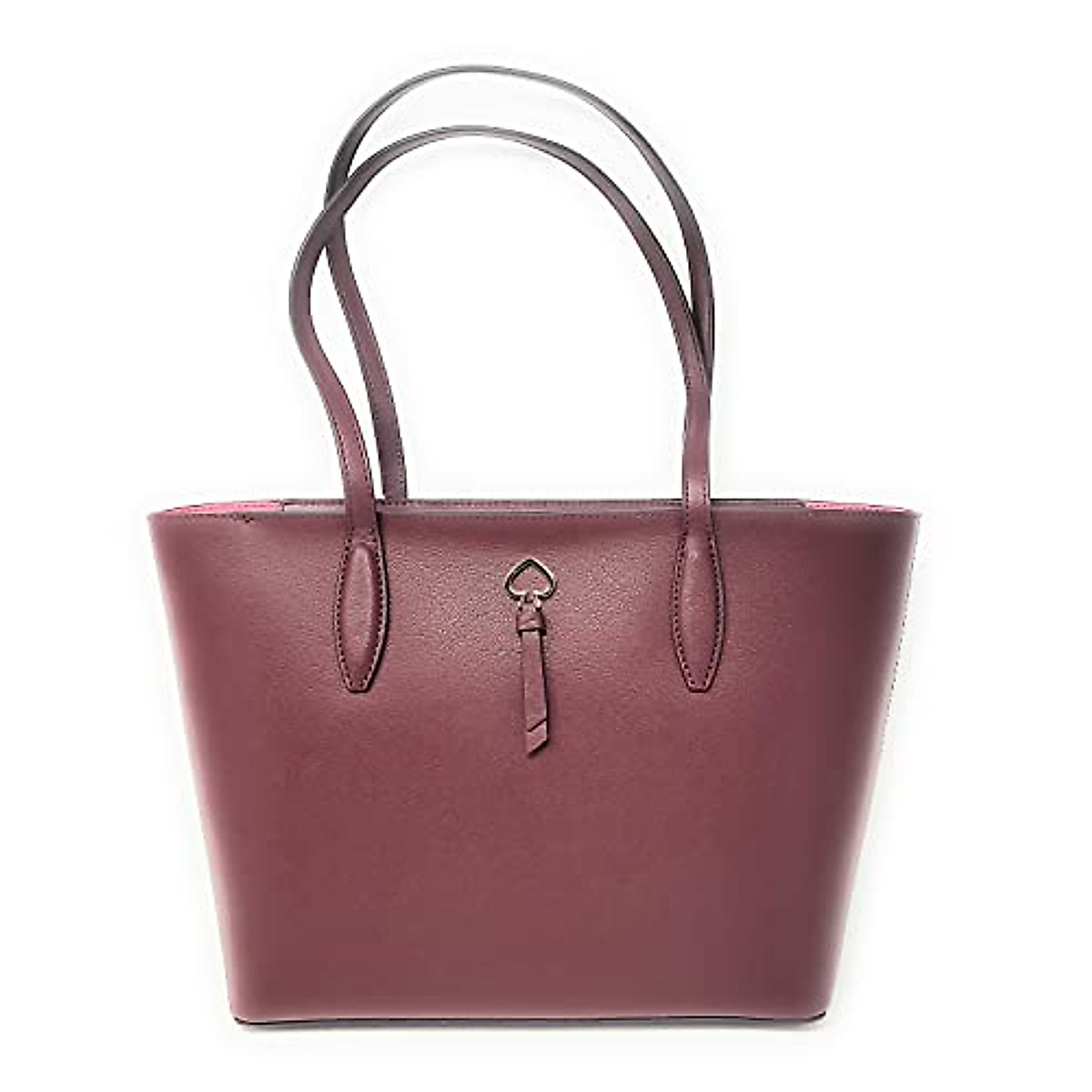 Kate Spade Adel Small Tote