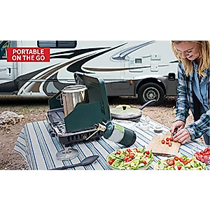 Salt and Pepper Shakers Moisture Proof Mini Salt Shaker to go Camping Picnic Outdoors Kitchen Lunch Boxes Travel Spice Set Clear with colored lids Plastic Airtight Spice Jar Dispenser (Small, 3 pack)