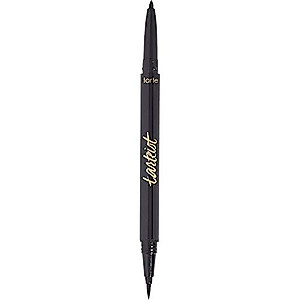 Tarteist Double Take Eyeliner Full Size