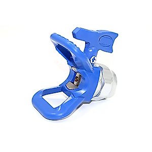 Graco RAC X 517 Airless Spray Tip & Guard Combo RAX517