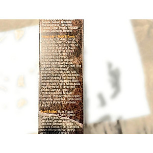 Beard Guyz Venture 5pc Beard Grooming Set with Boar Bristle Beard Brush