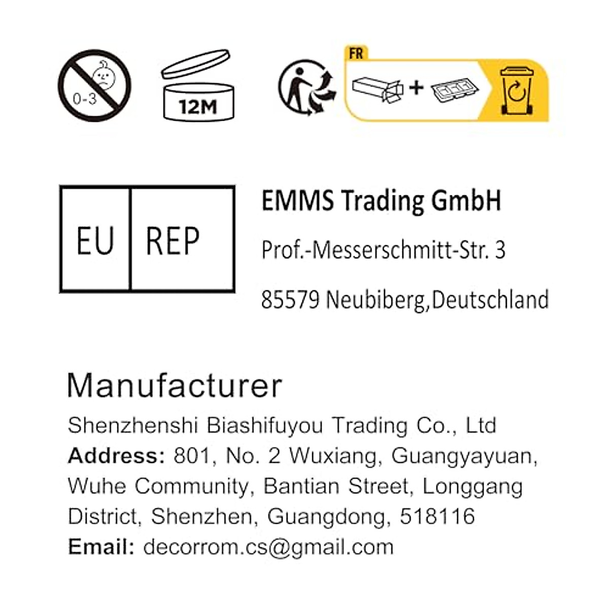 Alcohol Ink Set - 12 Vibrant Colors Alcohol-Based Ink for Epoxy Resin Art, Resin Petri Dish Making - Concentrated Alcohol Paint Color Dye for Resin Painting, Tumbler, Coaster, Yupo - 10ml/.35oz Each