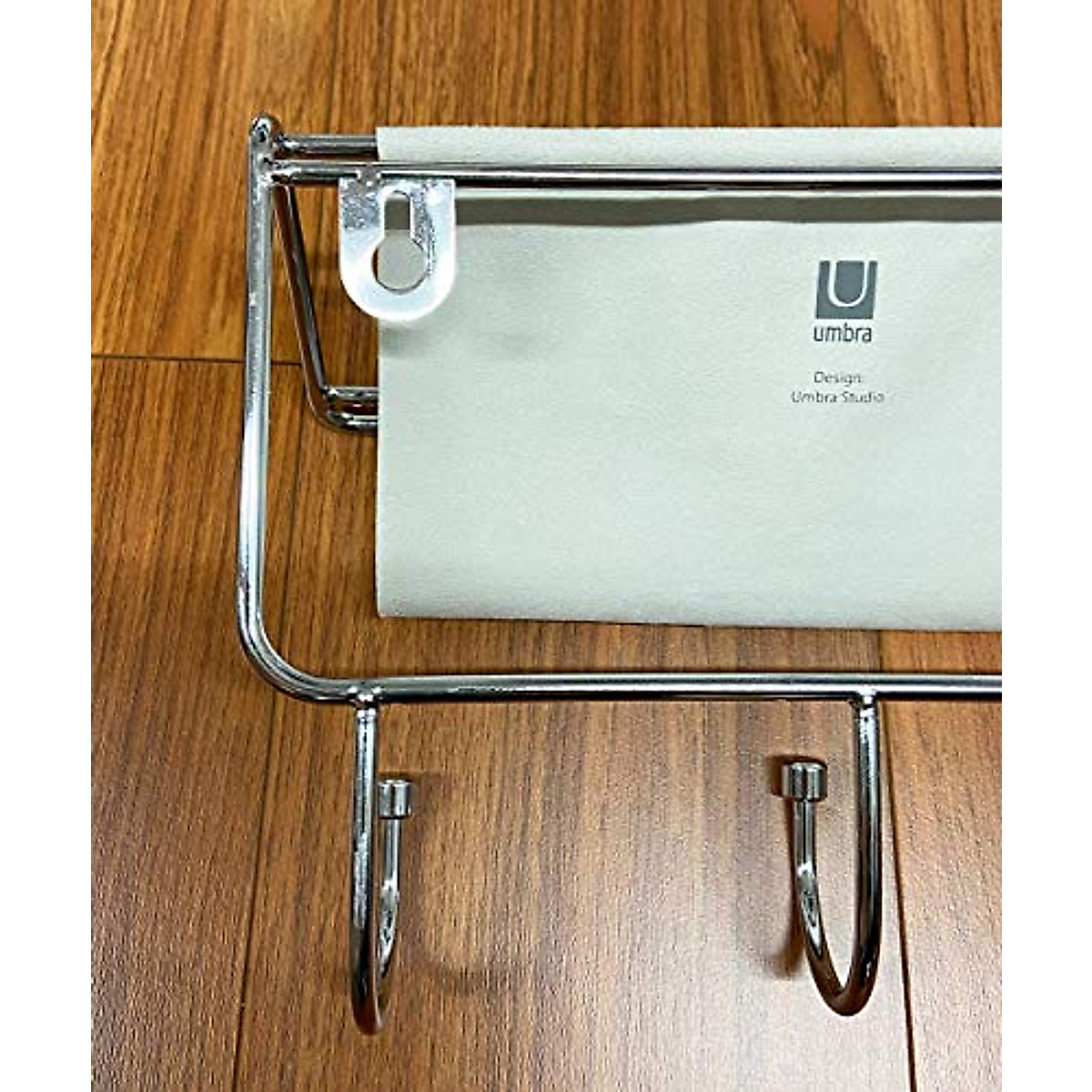 Umbra 1011470-918 Hammock Organizer, Grey,Gray