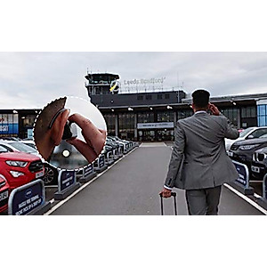 zanco Tiny t2 World's Smallest Phone wcdma 3G Phone Travelling Phone,Pocket Cell Phone (Limited Stock Available) Buy from Manufacturer Direct