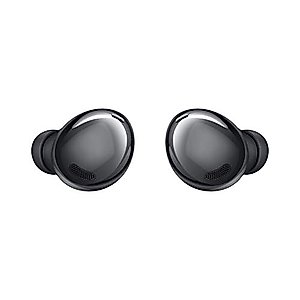 SAMSUNG Galaxy Buds Pro R190 Bluetooth Earbuds True Wireless, Noise Cancelling (Renewed)
