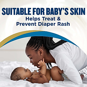 Gold Bond Medicated Advanced Healing Ointment, 7 oz., Hydrates and Protects Dry, Cracked Skin