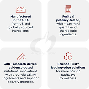 Designs for Health PurePaleo Collagen Protein Powder - 21g HydroBEEF Bone Broth Protein Supplement with Collagen Peptides + BCAAs - Vanilla, Non-GMO, Dairy-Free + Gluten-Free (30 Servings / 810g)