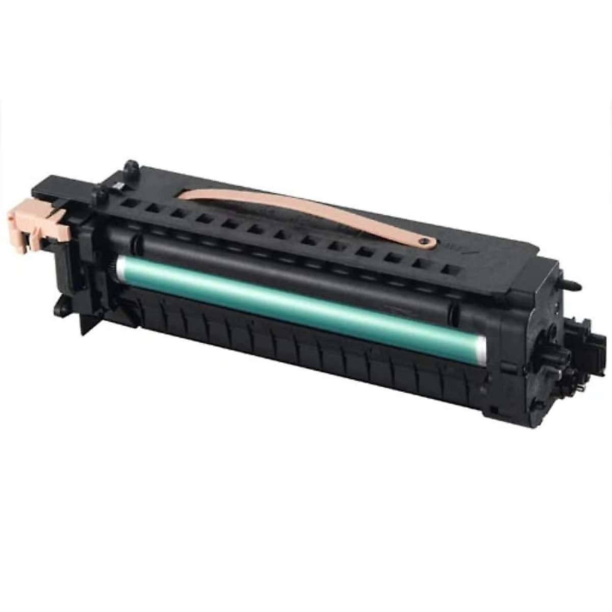 Laser Tek Services Compatible Toner Cartridge Replacement for Xerox 5222 106R01306 Works with Xerox WorkCentre 5222 5225 5225A 5230 Printers (Black, 1 Pack) - 30,000 Pages