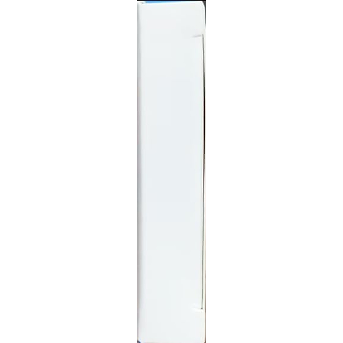 CloudValley Magnetic Card Wallet, [with one Replacement Set] Card Holder Case Stick on Phone for iPhone MagSafe Series 14 Pro Max/iPhone 13 Pro & 12 Mini/ 14 Plus, Darkpurple