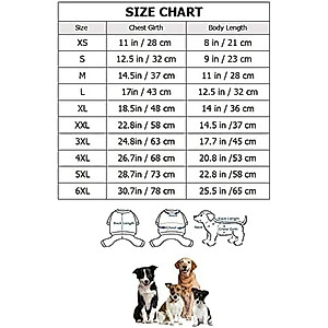 meioro Dog Hoodies Soft and Warm Dogs Tee Shirt, Winter Pet Sweater with Pocket Zipper Cat Clothing Suitable for Small and Medium Pets Dog Coat Dog Jacket Dogs Clothes (XX-Large, Grey)