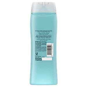 Lever 2000 Body Wash Original (18 Oz)