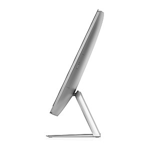 HP Pavilion 27-A210 AIO - 27" FHD Touchscreen, Intel Core i7-7700T, 12GB RAM, 1TB HDD, Windows 10 Home