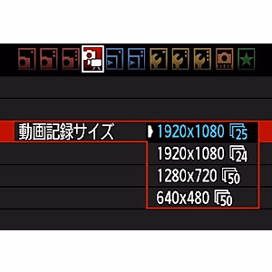 Canon EOS 7D 18 MP CMOS Digital SLR Camera Body Only - International Version