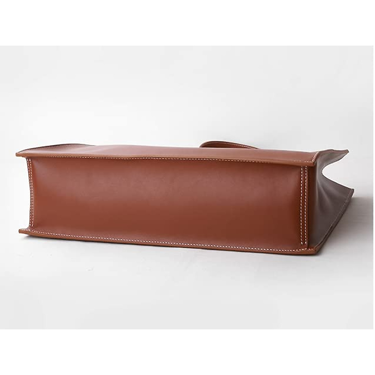 Women's Soft Leather Totes Crossbody Wallets Multi Pocket Shoulder Bags Crossbody Bags Medium