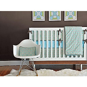 2xhome Modern Rocking Chair with Molded Plastic Armchair Shell and Wooden Rocker Legs