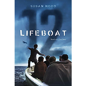 Lifeboat 12