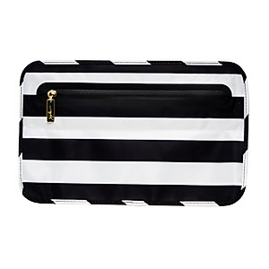 JuJuBe Be Equipped Breast Pump Set - The First Lady