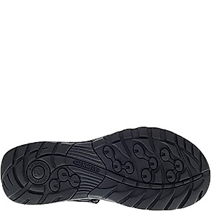 Merrell Sandspur 2 Convert Black 13 M