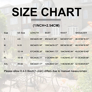 Motherhood Some Days I Rock It Shirt Women Vintage Graphic Rock TShirts Skeleton Hand Print Short Sleeve Tees Tops Dark Grey