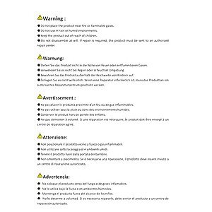 Aputure Light Dome Mini II (21.6") Parabolic Photography Softbox with Honeycomb Grid for Aputure 300X/300D II/Amaran 200X/100X and Other Bowens Mount Lights