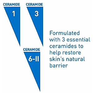 Renewing SA Cream, 12 oz (340 g)#